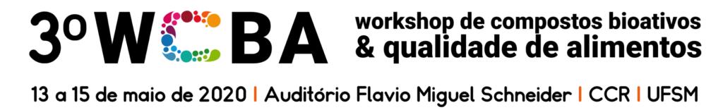 WCBA – Logo fundo branco – PPGCTA