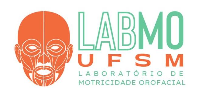 Laboratorio de Motricidade Orofacial/LABMO – UFSM