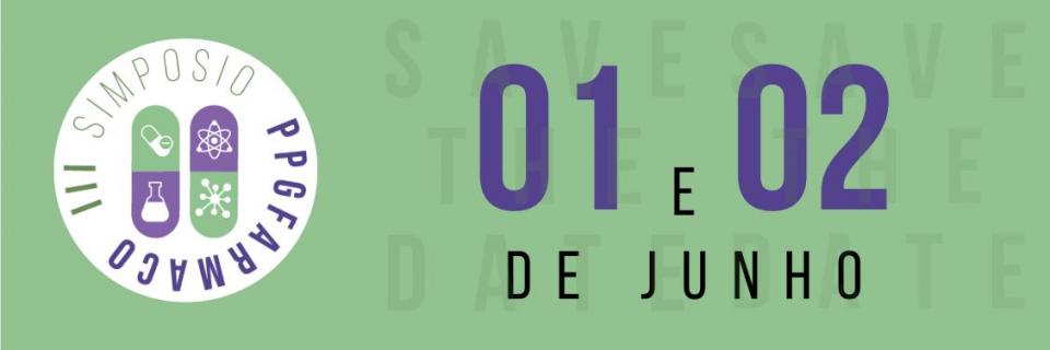 Evento: Aplicações da Imuno-histoquímica na Farmacologia da Dor ...