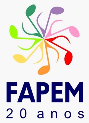 FAPEM: formação, ação e pesquisa em Educação Musical – UFSM