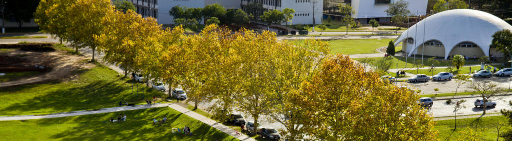 PPGEC – Programa de Pós-Graduação em Engenharia Civil