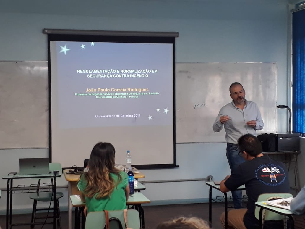 Aula 1 – PPGEC