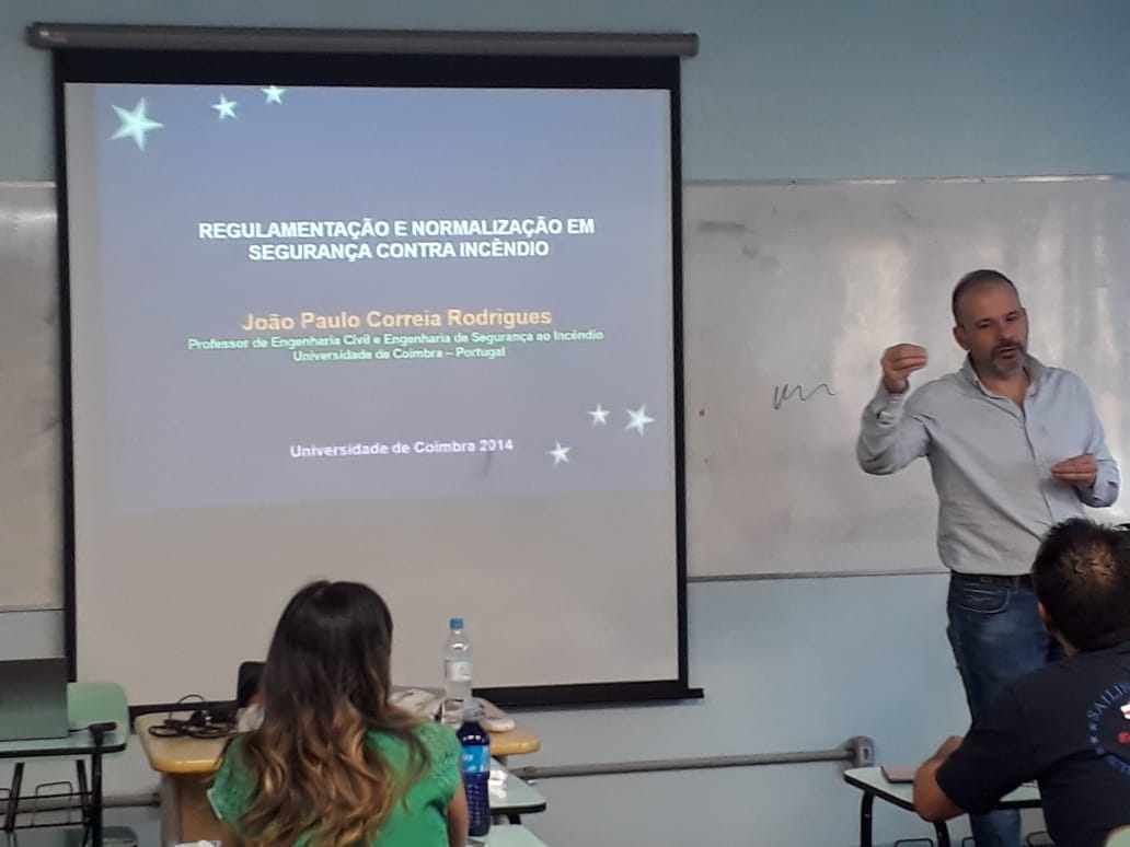 Aula 2 – PPGEC