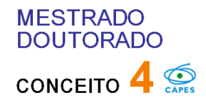 PPGEC – Programa de Pós-Graduação em Engenharia Civil