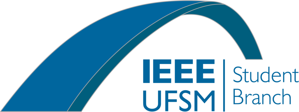 Logo_Branch_EPS260 – PPGEE