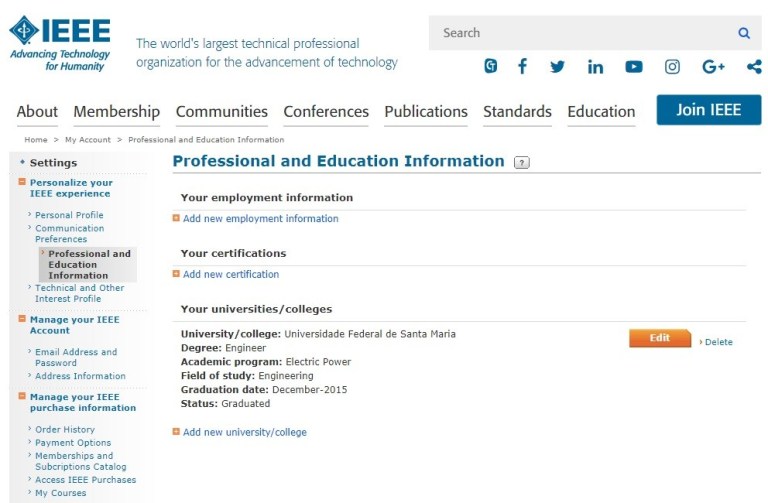 create_an_ieee_account37 – PPGEE