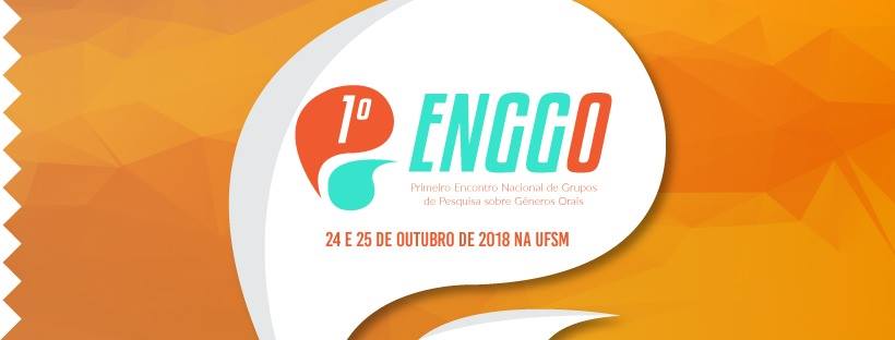 Engoo – PPGLETRAS