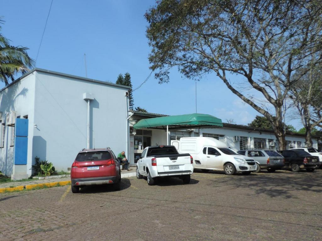 PROFESSORES E DOCENTES DO PPGMV ATUAM NA COMUNIDADE ATRAVÉS DO HVU – PPGMV