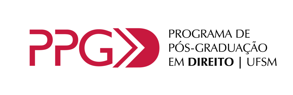 PPGD – Programa de Pós-Graduação em Direito – Campus Santa Maria