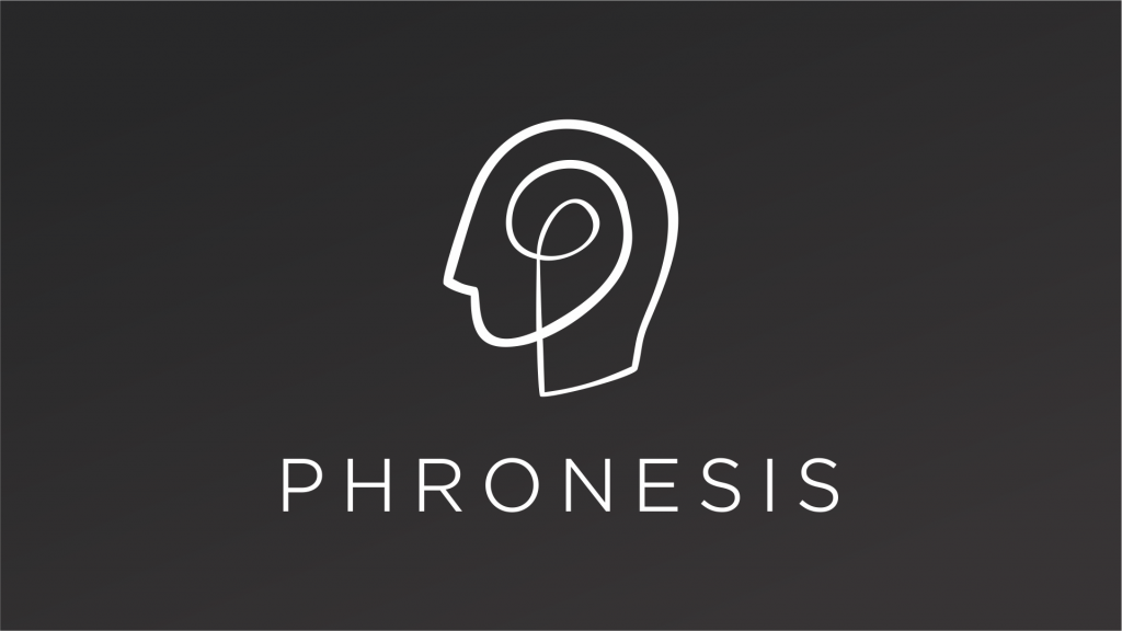 Grupo de Estudos, Extensão e Pesquisa PHRONESIS: JURISDIÇÃO E ...