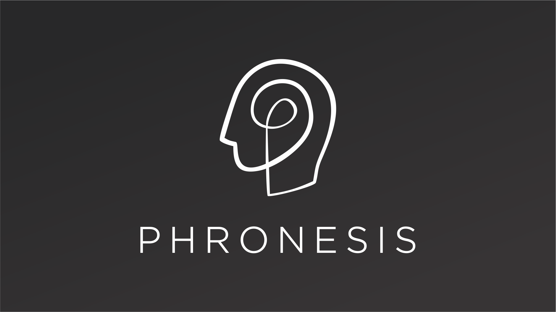 Grupo de Estudos, Extensão e Pesquisa PHRONESIS: JURISDIÇÃO E ...