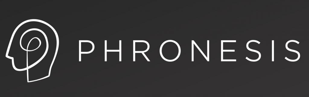 Grupos de pesquisa – PPGD