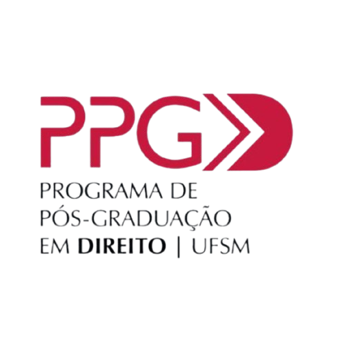 Planejamento Estratégico do PPG em Direito – PPGD