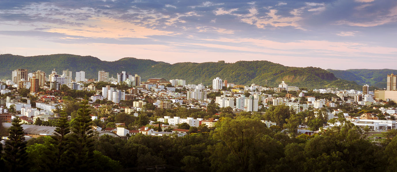 santa_maria_rs_rodoviaria_de_goiania_passagem_oline – PPGENF