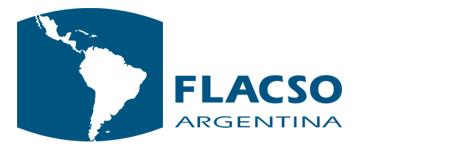 Flacso Logo Flacso Inglesvirtual | Flickr