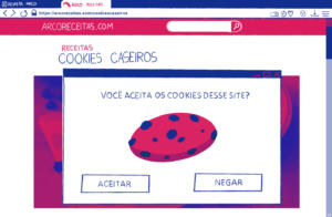 8 informações sobre cookies que você precisa saber – Revista Arco