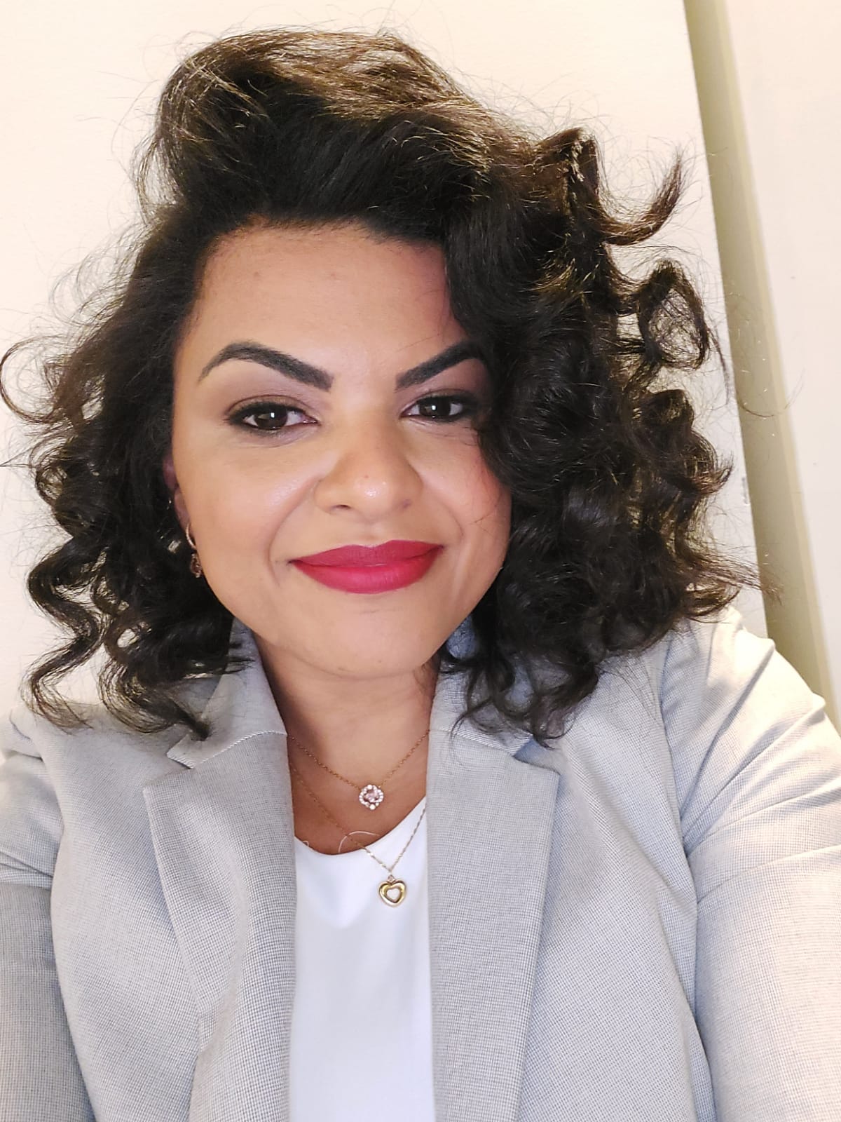 Entrevistados – Revista Arco