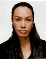 Bianca Ferreira's Instagram, Twitter & Facebook on IDCrawl