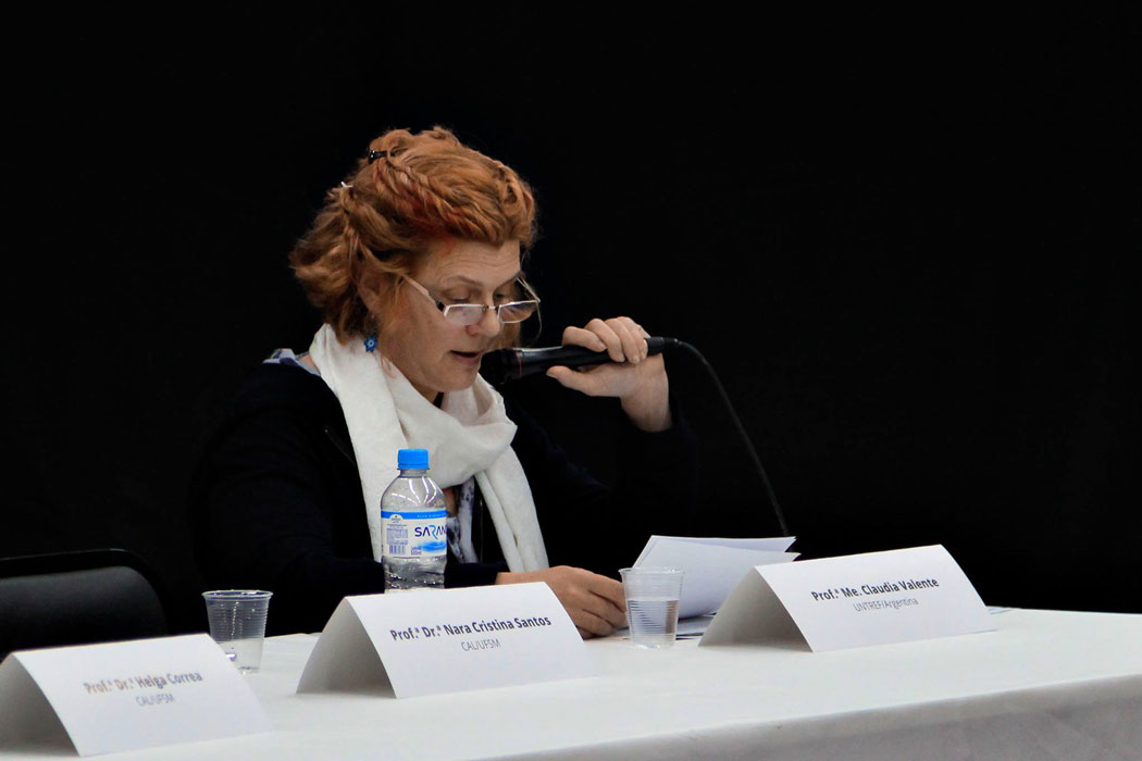 13º Simpósio de Arte Contemporânea: Arte e Sustentabilidade – LABART