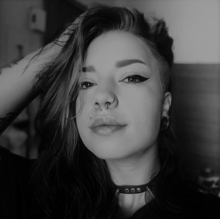 Integrantes – LABART