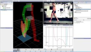 Infraestrutura – LABIOMEC