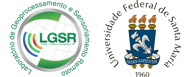 Sobre – LGSR