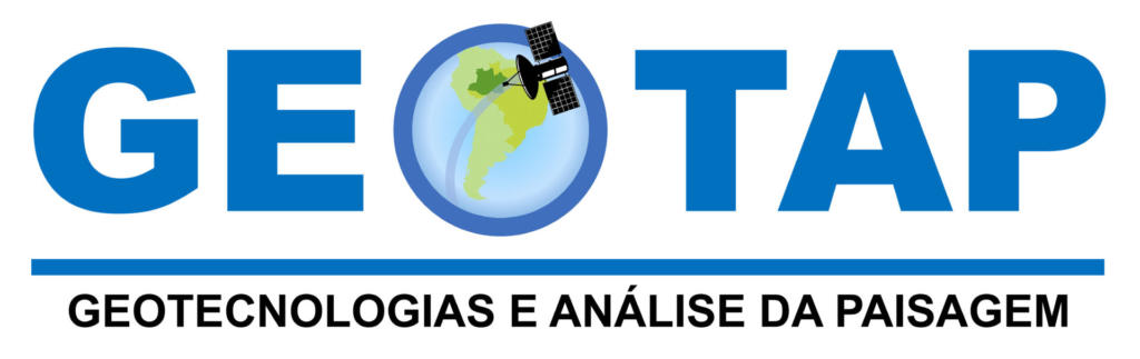 Parcerias / Partnerships – LGSR