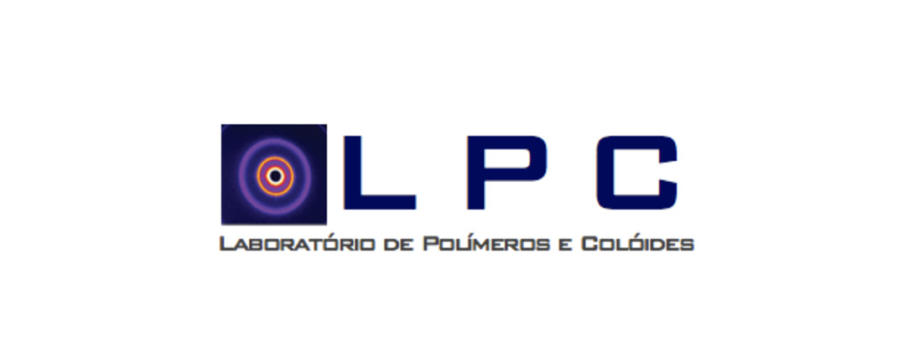LPC – Laboratório de Polímeros e Colóides