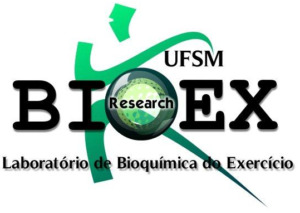 BIOEX – Laboratório de Bioquímica do Exercício