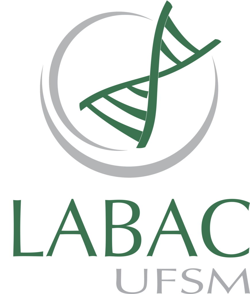 LABAC – Laboratório de Bacteriologia