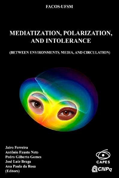 Mediatization, polarization, and intolerance (between environments ...