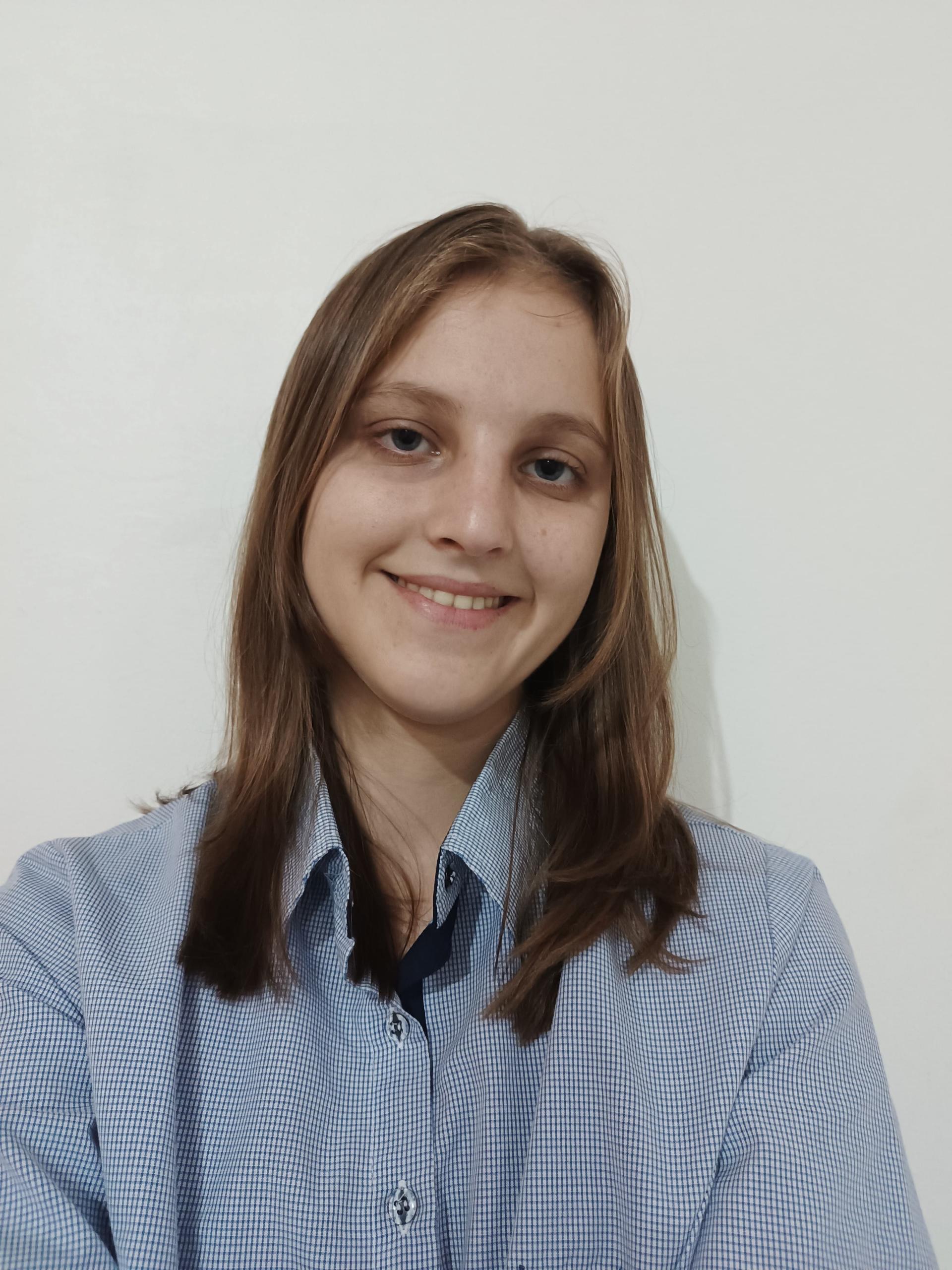 Integrantes – PET Agronomia