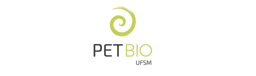 PET Biologia