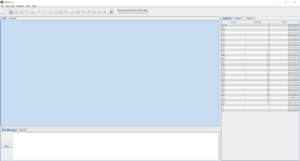 MARS: IDE para programação em Assembly – PET Sistemas de Informação