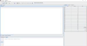 MARS: IDE para programação em Assembly – PET Sistemas de Informação