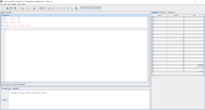 MARS: IDE para programação em Assembly – PET Sistemas de Informação