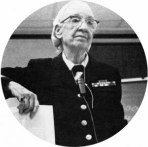 Mulheres na Tecnologia, Ciência e Computação – PET Sistemas de Informação