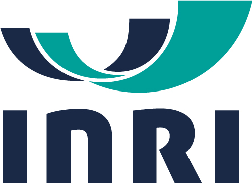 INRI – Setor Fotovoltaico – SGLab CT