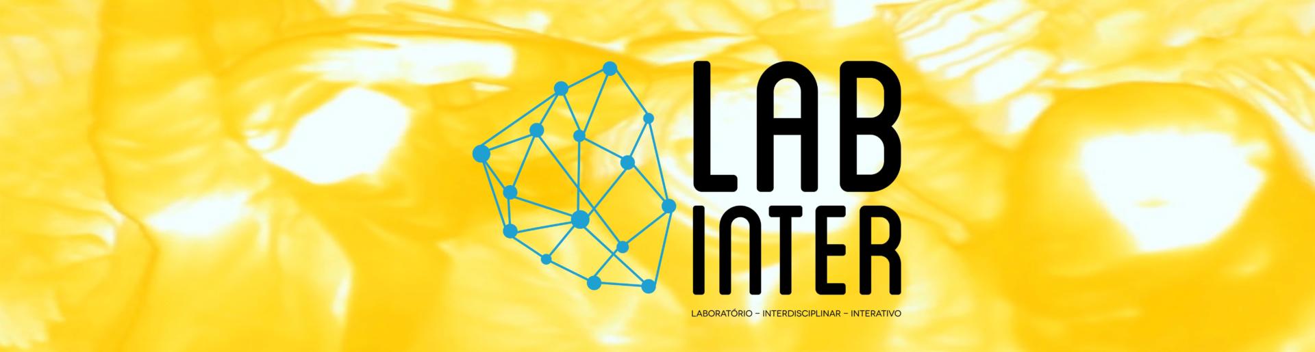 LabInter – Laboratório Interdisciplinar Interativo