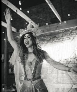 Drag Queens: arte, resistência e celebração da diversidade – Agência Da ...