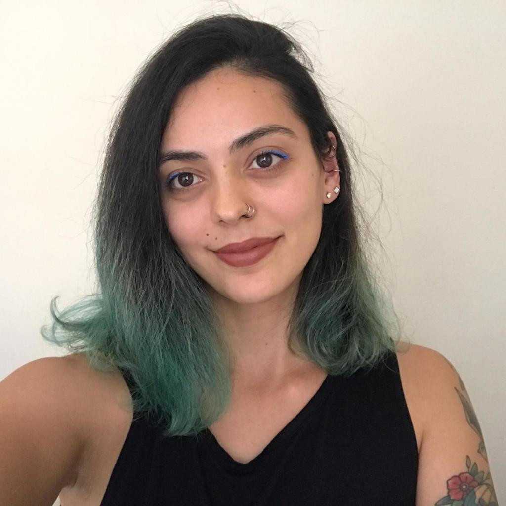 Desenho Industrial – Descubra