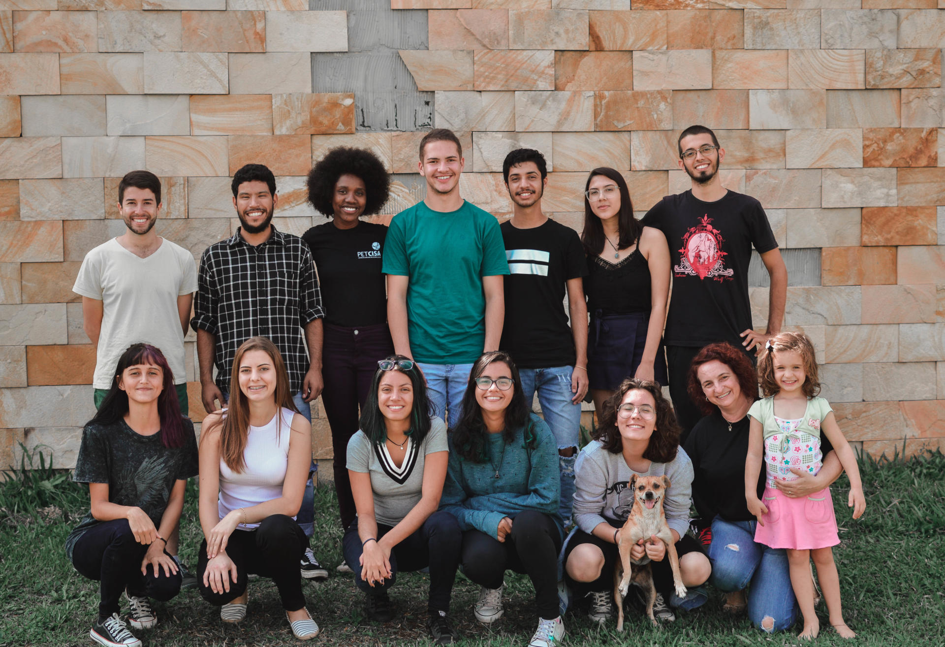 Produção Editorial – Descubra