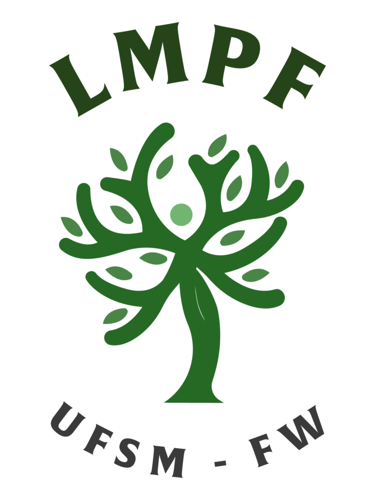 LMPF – Laboratório de Manejo e Política Florestal