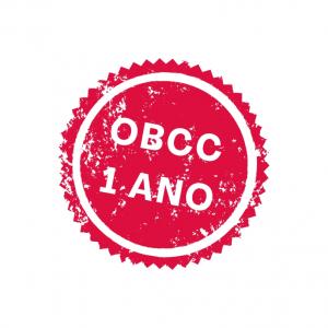 1º ano do OBCC | Um observatório dedicado a fomentar e fortalecer a ...
