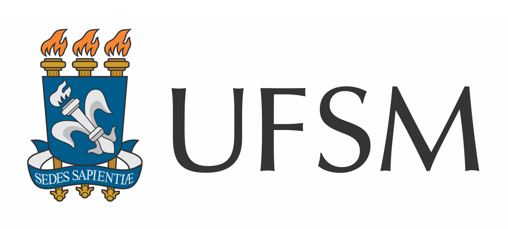 OBCC – Observatório Brasileiro de Comunicação e Crise