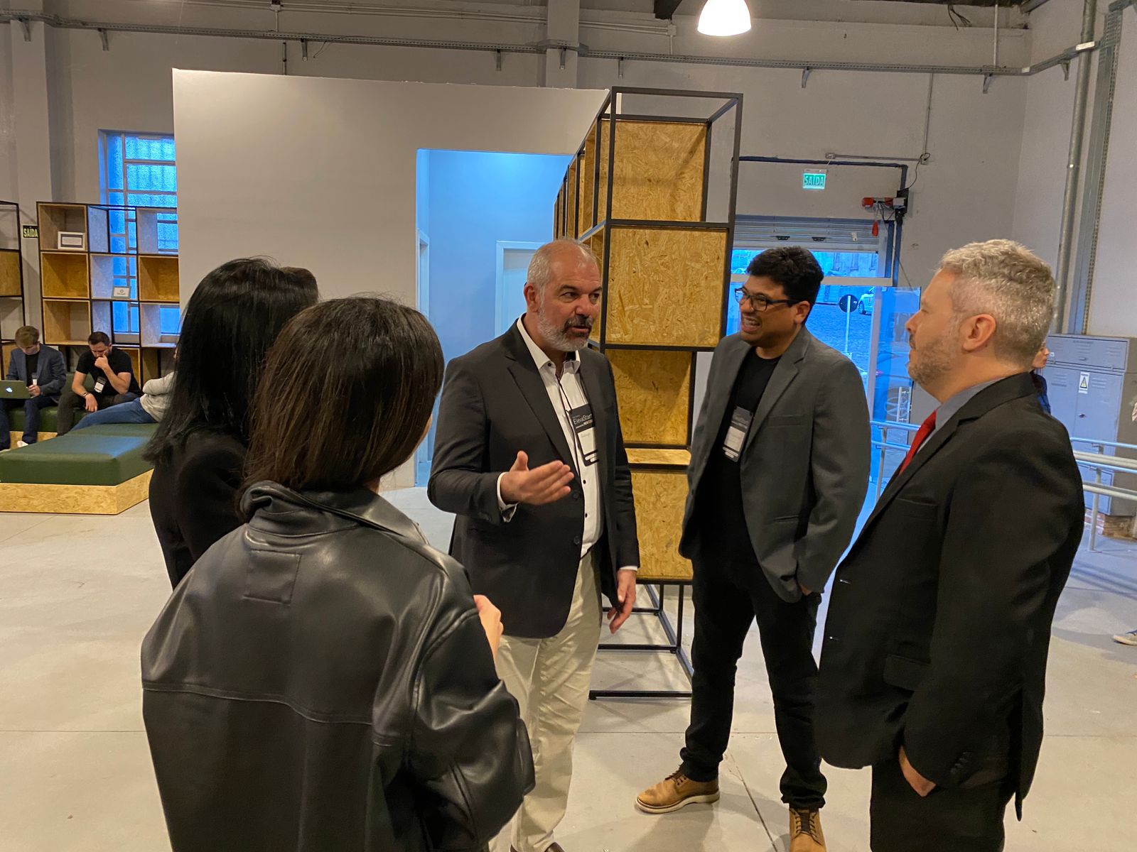 Eleva Start powered by InovAtiva: Santa Maria se torna sede de programa de desenvolvimento de ...