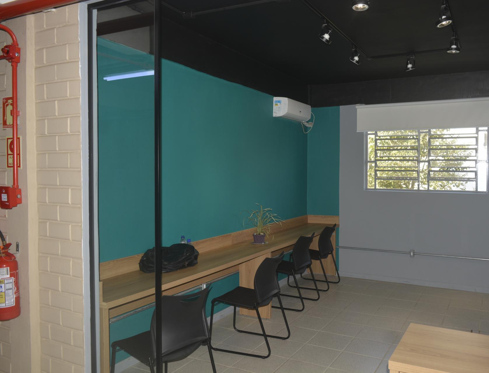 Pulsar Incubadora – InovaTec