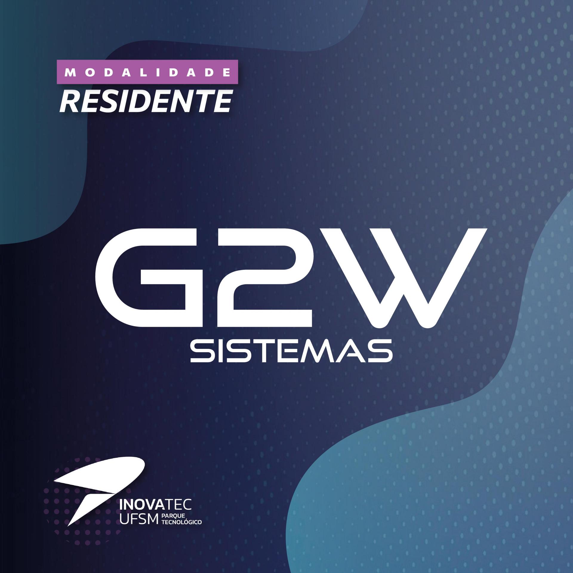 Empresas Parque – InovaTec