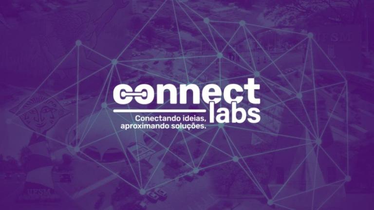 Connect Labs – InovaTec