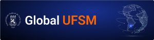 UFSM Global – UFSM Global